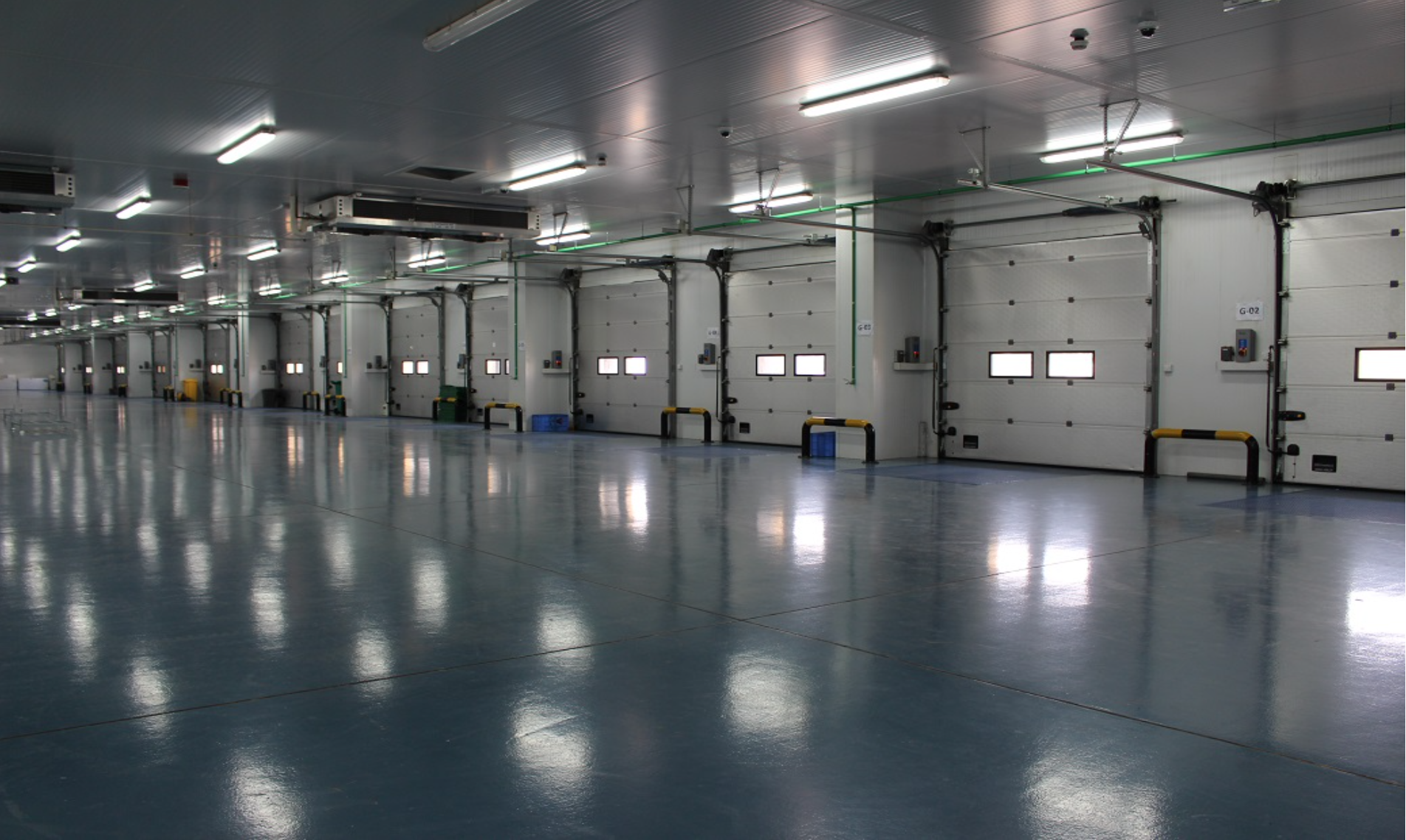HKS Company Profile – Hong Kong Star Foodstuff Trading L.L.C